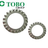 China Split Design Creates Spring Action Locks Nuts and Bolts Tight No Special Tools Required Universal Fastener Companion for sale