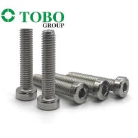 China ANSI B 16.9 Thread Length Bi Metal Self Drilling Screws for Heavy-Duty Drilling Needs for sale