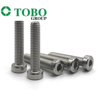 China ANSI B 16.9 Thread Length Bi Metal Self Drilling Screws for Heavy-Duty Drilling Needs for sale