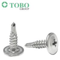 China ASTM A420 Thread Coverage Hex Socket Set Screws For Industrial With High Precision for sale