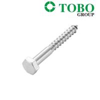China Self Drilling Screws DIN7504 P K N Right Hand Thread Construction Fasteners No Pre-Drilling for sale