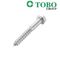 China Self Drilling Screws DIN7504 P K N Right Hand Thread Construction Fasteners No Pre-Drilling for sale