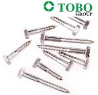 China Self Drilling Screws DIN7504 P K N Right Hand Thread Construction Fasteners No Pre-Drilling for sale