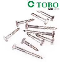China Self Drilling Screws DIN7504 P K N Right Hand Thread Construction Fasteners No Pre-Drilling for sale