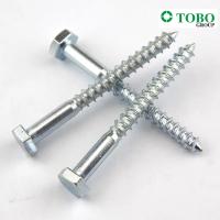 China Drills Own Hole Sharp Die-Cut Point High Shear Strength Carbon Steel One Tool Operation Steel Stud Framing for sale