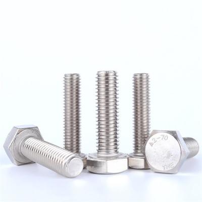 China Plastic Bag Screws With 1.0mm Thread Pitch For Long Lasting Performance for sale
