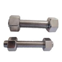 China Stainless Steel S32205 With 100pcs Quantity For High-Efficiency Applications for sale