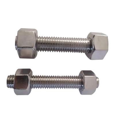 China Stainless Steel S32205 With 100pcs Quantity For High-Efficiency Applications for sale