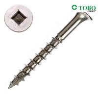 China DIN7504 Self Drilling Screws P K N High Strength Steel Structure Fasteners for sale