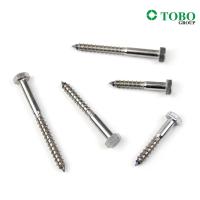 China DIN7504 P K N Self Drilling Metal Screws No Pre-Drilling Construction Fasteners for sale