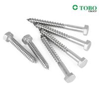 China DIN7504 P K N Self Drilling Metal Screws No Pre-Drilling Construction Fasteners for sale