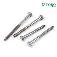 China DIN7504 P K N Self Drilling Metal Screws No Pre-Drilling Construction Fasteners for sale