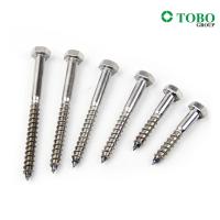 China DIN7504 P K N Self Drilling Metal Screws No Pre-Drilling Construction Fasteners for sale