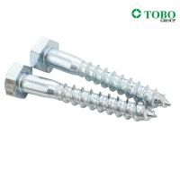 China DIN7504 P K N Self Drilling Metal Screws No Pre-Drilling Construction Fasteners for sale