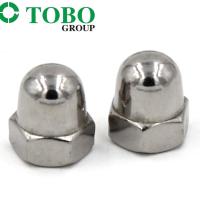 China Grade 8 Carbon Steel Hex Head Nuts ASME B18.2.2 Hot Dip Galvanized Hexagon Nut for Construction for sale