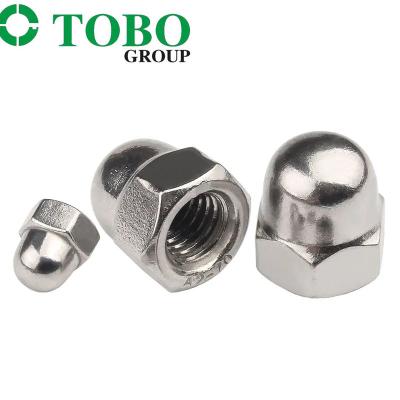 China Hex Bolts And Nuts In Bulk Or Carton Package For Construction Materials for sale