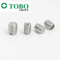 China OEM Stainless Steel Self Tapping Hex Head Bolts With 3D/CAD/DWG//STEP/PDF Drawing Format for sale