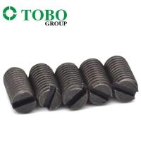 China Coarse Thread Alloy Anchors And Pins High Performance DWG Format for sale