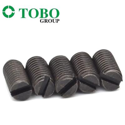 China Coarse Thread Alloy Anchors And Pins High Performance DWG Format for sale