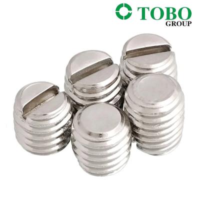 China Join Objects With Confidence High-Tensile Screws And Rivets With Saddle Clamp Design for sale