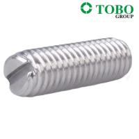 China 3D / CAD / DWG/ / STEP / PDF Drawing Format Steel Nuts And Bolts With Polished Finish for sale