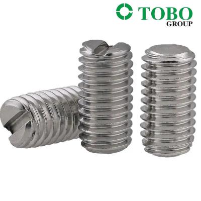 China Qingdao Or Tianjin Port Stainless Steel Fasteners With Hex Head Style For OEM for sale