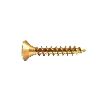 China The Composite Specialist Stronger Connections The Split-Stopper Made for Particleboard for sale