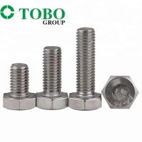 China Hex Head Type Stainless Steel Nuts Durable and Versatile Fasteners for Various Projects for sale