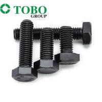 China Thread Pitch 1 Stainless Steel Screws with Right Hand Thread Direction for sale