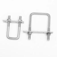 China Phillips Cross Recess Drive Type Steel Nuts and Bolts with Fine or Coarse Thread for sale