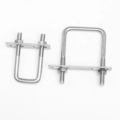 China Phillips Cross Recess Drive Type Steel Nuts and Bolts with Fine or Coarse Thread for sale