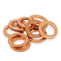 China Railroad Rail Fasteners Zinc Plated Conical Disc Shape High Spring Force Axial Space Saving Prevents Loosening for sale