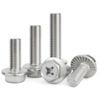 China Right Hand Thread Direction Hex Head Bolts in SAE AMS 5659S-2016 15-5PH for Industrial Applications for sale