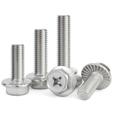 China Right Hand Thread Direction Hex Head Bolts in SAE AMS 5659S-2016 15-5PH for Industrial Applications for sale