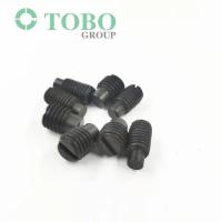 China 3 Inch Hex Nut Screws For Hexagonal Drives And Standard Thread Count for sale