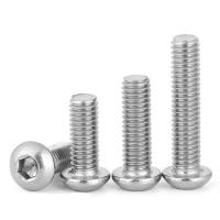 China NPT Thread Type Stainless Steel Bolts 3 Drive Size Thread Pitch 1 for sale