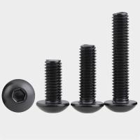 China NPT Thread Type Stainless Steel Bolts 3 Drive Size Thread Pitch 1 for sale