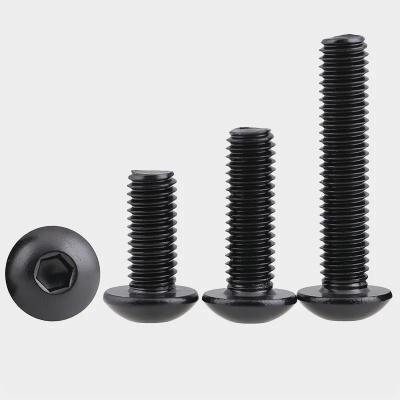 China NPT Thread Type Stainless Steel Bolts 3 Drive Size Thread Pitch 1 for sale