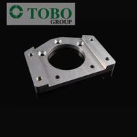 China Non-Standard Customized High Quality Aluminum new energy industryCNC machining part  turning parts for sale