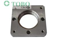 China Non-Standard Customized High Quality Aluminum new energy industryCNC machining part  turning parts for sale
