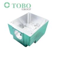 China Machining Parts Non-standard Machinery Precision Stainless Steel Hardware Parts Accessories Automatic Lathe Milling Mach for sale