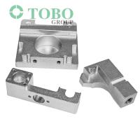 China Machining Parts Non-standard Machinery Precision Stainless Steel Hardware Parts Accessories Automatic Lathe Milling Mach for sale