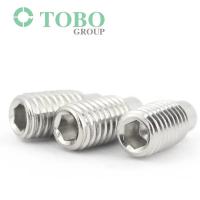 China 3mm Length ANSI B 16.9 Thread Direction Dental Implant Titanium Screw for Implants for sale