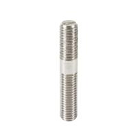 China Threaded Rod Stud Bolt And Nut 3/4