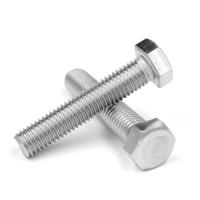 China Industrial S32205 Polished Stainless Steel For Superior Corrosion Resistance And Strength for sale