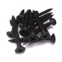 China Metal Galvanized Self Drilling Screws with 0.001 Thread Diameter and for sale