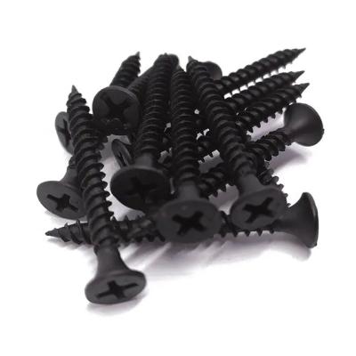 China Metal Galvanized Self Drilling Screws with 0.001 Thread Diameter and for sale