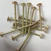 China TOBO Self Tapping Metal Screws with 0.001 Thread Diameter and 0.001 Thread Pitch by TOBO for sale