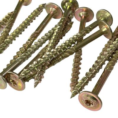 China TOBO Self Tapping Metal Screws with 0.001 Thread Diameter and 0.001 Thread Pitch by TOBO for sale