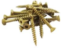 China ground screws 7# chipboard screws pz2 torx drive wood screws for sale